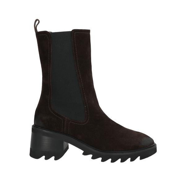 ■レディース参考シューズサイズEU|US|JP34| 4| 21cm35| 5| 22cm36| 6| 23cm37| 7| 24cm38| 8| 25cm39| 9| 26cm■幅の表記M_Regular（標準）S_Narrow（細め）W...