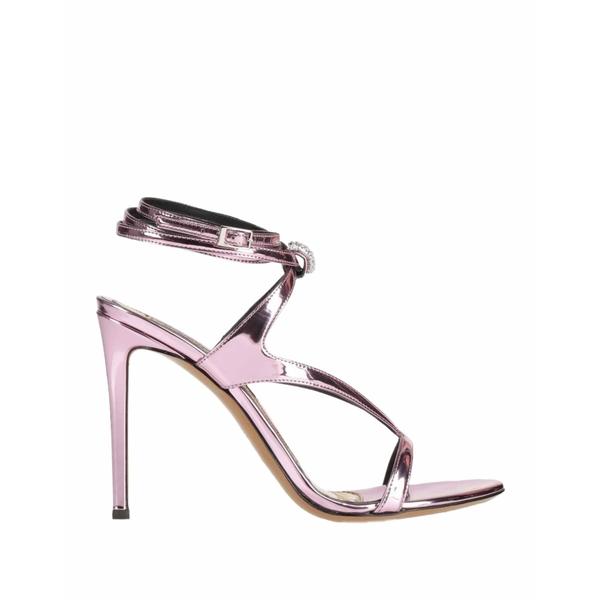 ■レディース参考シューズサイズEU|US|JP34| 4| 21cm35| 5| 22cm36| 6| 23cm37| 7| 24cm38| 8| 25cm39| 9| 26cm■幅の表記M_Regular（標準）S_Narrow（細め）W...