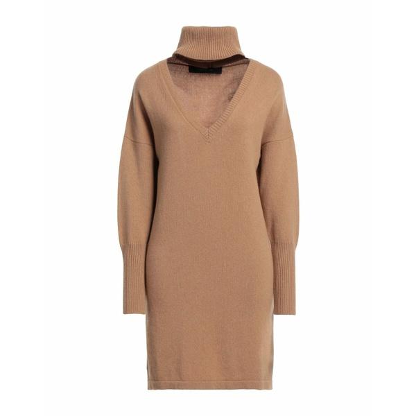 ■レディーストップス参考サイズ【0】 欧米サイズ:XXS 身長:155 胸囲:76【2】 欧米サイズ:XS 身長:160 胸囲:80【4】 欧米サイズ:S 身長:165 胸囲:84【6】 欧米サイズ:M 身長:170 胸囲:88【8】 欧米...