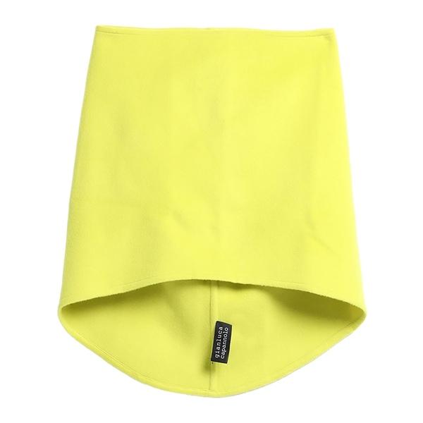 ■ブランドGIANLUCA CAPANNOLO(ジャンルカ・カパンノロ)■製造国■素材■配送料無料■海外サイズにつき、XS/S/M表記の場合、ワンサイズ小さめをお買い求めください。■海外よりお取り寄せの商品となりますので、お届けまで10日前...