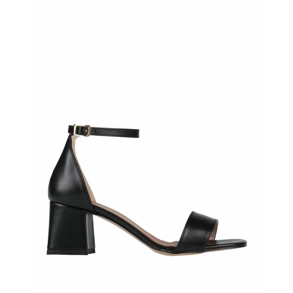 ■レディース参考シューズサイズEU|US|JP34| 4| 21cm35| 5| 22cm36| 6| 23cm37| 7| 24cm38| 8| 25cm39| 9| 26cm■幅の表記M_Regular（標準）S_Narrow（細め）W...