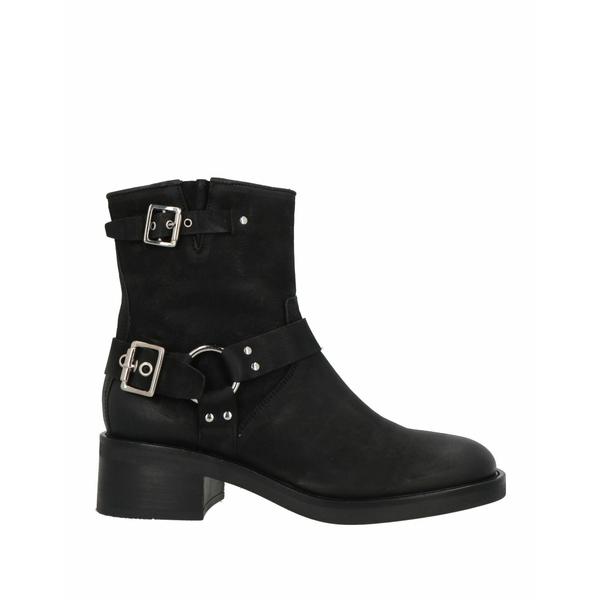 ■レディース参考シューズサイズEU|US|JP34| 4| 21cm35| 5| 22cm36| 6| 23cm37| 7| 24cm38| 8| 25cm39| 9| 26cm■幅の表記M_Regular（標準）S_Narrow（細め）W...