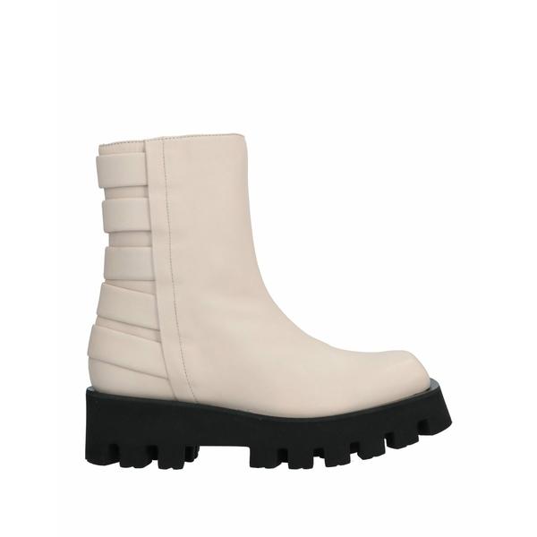 ■レディース参考シューズサイズEU|US|JP34| 4| 21cm35| 5| 22cm36| 6| 23cm37| 7| 24cm38| 8| 25cm39| 9| 26cm■幅の表記M_Regular（標準）S_Narrow（細め）W...