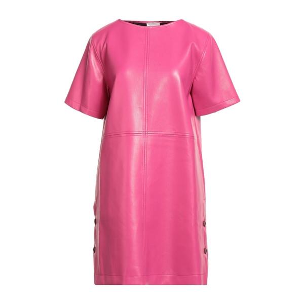 ■レディーストップス参考サイズ【0】 欧米サイズ:XXS 身長:155 胸囲:76【2】 欧米サイズ:XS 身長:160 胸囲:80【4】 欧米サイズ:S 身長:165 胸囲:84【6】 欧米サイズ:M 身長:170 胸囲:88【8】 欧米...