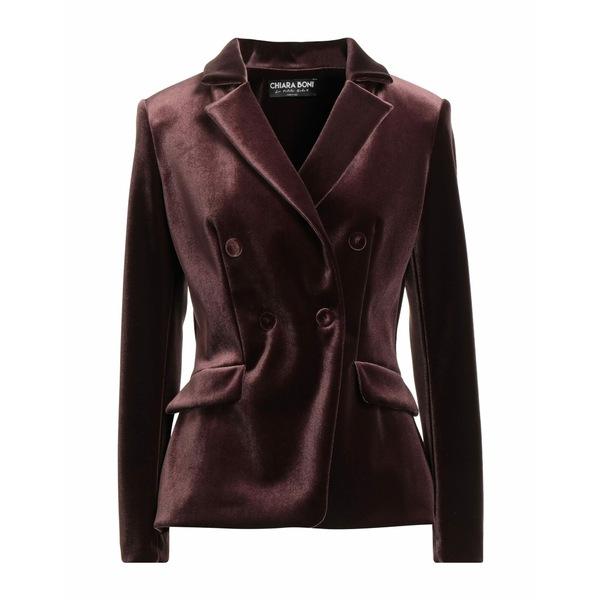 ■レディーストップス参考サイズ【0】 欧米サイズ:XXS 身長:155 胸囲:76【2】 欧米サイズ:XS 身長:160 胸囲:80【4】 欧米サイズ:S 身長:165 胸囲:84【6】 欧米サイズ:M 身長:170 胸囲:88【8】 欧米...