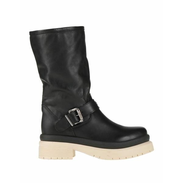 ■レディース参考シューズサイズEU|US|JP34| 4| 21cm35| 5| 22cm36| 6| 23cm37| 7| 24cm38| 8| 25cm39| 9| 26cm■幅の表記M_Regular（標準）S_Narrow（細め）W...