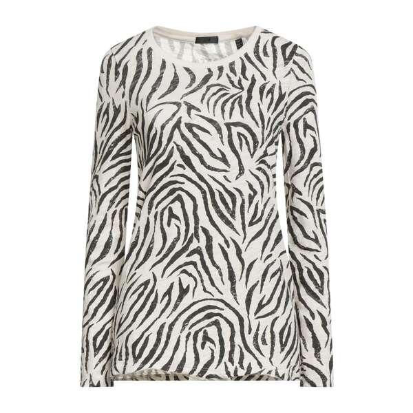 ■レディーストップス参考サイズ【0】 欧米サイズ:XXS 身長:155 胸囲:76【2】 欧米サイズ:XS 身長:160 胸囲:80【4】 欧米サイズ:S 身長:165 胸囲:84【6】 欧米サイズ:M 身長:170 胸囲:88【8】 欧米...