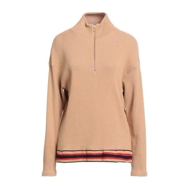 ■レディーストップス参考サイズ【0】 欧米サイズ:XXS 身長:155 胸囲:76【2】 欧米サイズ:XS 身長:160 胸囲:80【4】 欧米サイズ:S 身長:165 胸囲:84【6】 欧米サイズ:M 身長:170 胸囲:88【8】 欧米...