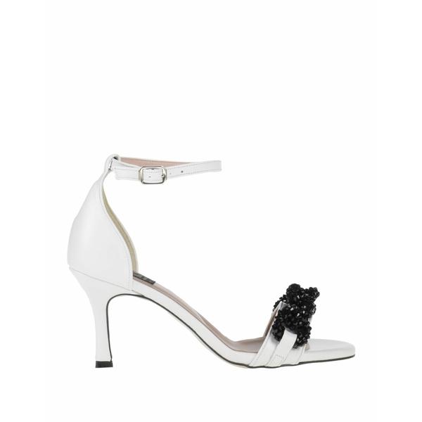 ■レディース参考シューズサイズEU|US|JP34| 4| 21cm35| 5| 22cm36| 6| 23cm37| 7| 24cm38| 8| 25cm39| 9| 26cm■幅の表記M_Regular（標準）S_Narrow（細め）W...