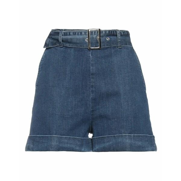 ■レディースボトムス参考サイズ【0】  欧米サイズ:XS 日本サイズ:5号 ウエスト:58cm 参考サイズ:23【2】  欧米サイズ:S 日本サイズ:7号 ウエスト:61cm 参考サイズ:24【4】  欧米サイズ:M 日本サイズ:9号から1...