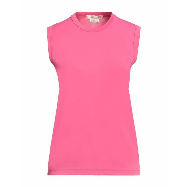 ■レディーストップス参考サイズ【0】 欧米サイズ:XXS 身長:155 胸囲:76【2】 欧米サイズ:XS 身長:160 胸囲:80【4】 欧米サイズ:S 身長:165 胸囲:84【6】 欧米サイズ:M 身長:170 胸囲:88【8】 欧米...