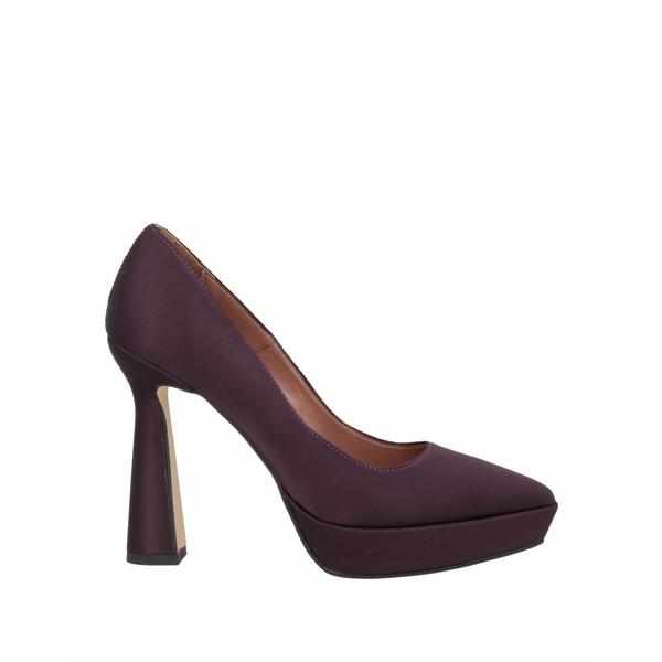 ■レディース参考シューズサイズEU|US|JP34| 4| 21cm35| 5| 22cm36| 6| 23cm37| 7| 24cm38| 8| 25cm39| 9| 26cm■幅の表記M_Regular（標準）S_Narrow（細め）W...