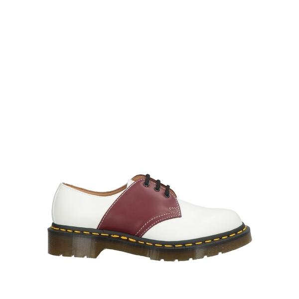 ■レディース参考シューズサイズEU|US|JP34| 4| 21cm35| 5| 22cm36| 6| 23cm37| 7| 24cm38| 8| 25cm39| 9| 26cm■幅の表記M_Regular（標準）S_Narrow（細め）W...