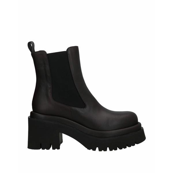 ■レディース参考シューズサイズEU|US|JP34| 4| 21cm35| 5| 22cm36| 6| 23cm37| 7| 24cm38| 8| 25cm39| 9| 26cm■幅の表記M_Regular（標準）S_Narrow（細め）W...