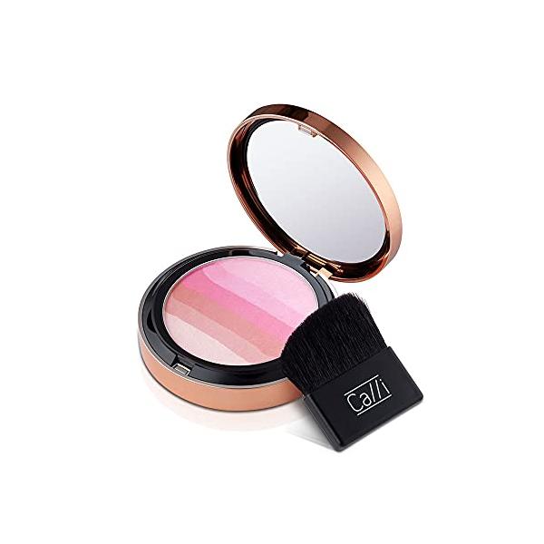 「商品情報」＜成分＞ 合成フルオロフロゴパイト、マイカ、タルク、酸化チタン、エチルヘキサン酸セチル、ステアロイルオキシステアリン酸オクチルドデシル、ステアリン酸Ｍｇ、酸化鉄、オタネニンジン培養形成層細胞エキス、トマト果実エキス、ヒマワリ種子...