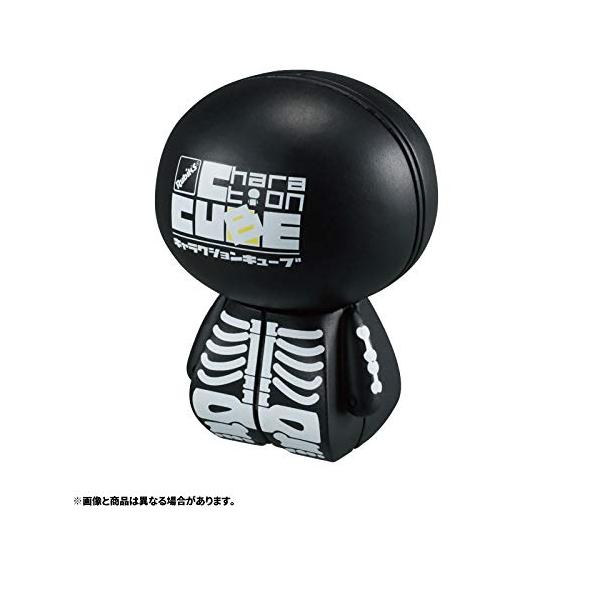 「商品情報」「主な仕様」Rubik's(R) Used under licence Rubiks Brand Ltd. All rights reserved.