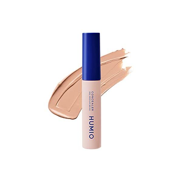 「商品情報」「主な仕様」 【kemioさんプロデュース】肌の治安を守る”SOSコスメ” 【ミディアムベージュ】黄色みのあるライトオークル系の肌 【仕上がり】ニュートラルなトーンの明るい仕上がり 【コンシーラー】6ml 【肌悩みを徹底カバー】...