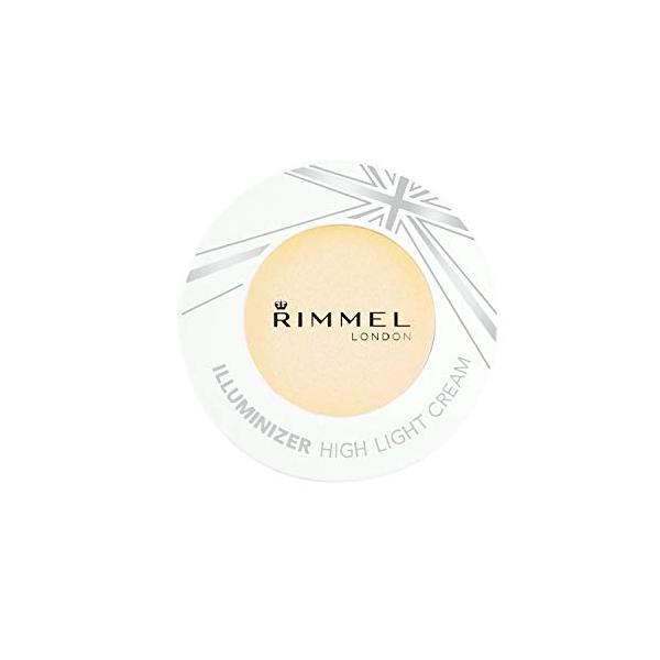 「商品情報」商品紹介●しっとり濡れたような“生ツヤ肌"に仕上げるイルミナイザーの新色ピュアゴールド。ヘルシーでありながらゴージャスな印象を叶えてくれます。●べたつかずさらりとした伸び広がり・あと肌●長時間ヨレない、テカらない! つけたての美...