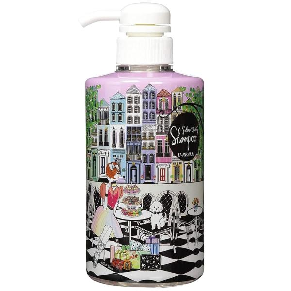 「商品情報」商品紹介ヘアカラーによるダメージを内側から保湿・補修する「カラーステイ処方」※1。色素の流出を抑えながら、なめらかでふんわり香りが持続する髪へ導きます。キャビア※2 ツバメの巣※3 こだわりの美容成分配合!お肌の潤いを保ちハリを...