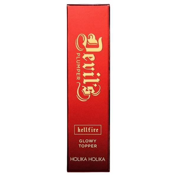 「商品情報」商品紹介商品紹介 ●刺激強めなプランピング美容液で、光沢感のあるボリューミーなリップを演出します。●韓国口コミサイト「GLOW PICK」受賞商品。●アルガンオイル、アボカドオイル、アーモンドオイル等、うれしい保湿・角質ケア成分...