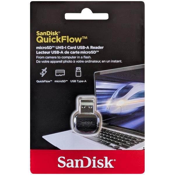 ■USB Type-A接続■USB 3.2 Gen1■対応メモリカード：マイクロSDカード■SanDisk Extreme PRO microSDXC UHS-I Card 250MB/s対応■サイズ：30.48 x 20.701 x 8....