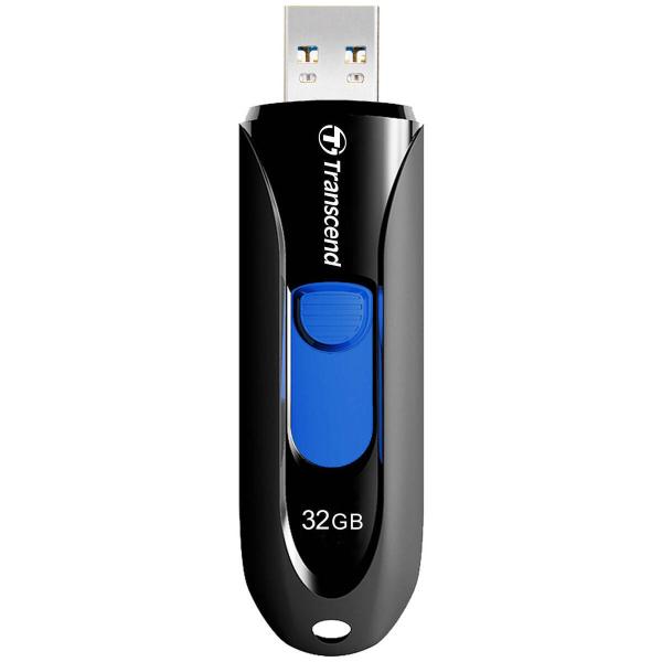 ■容量：32GB■USB Type-A接続■USB 3.1 Gen1■サイズ：63.6 x 21.2 x 10.6mm■メーカー保証：5年