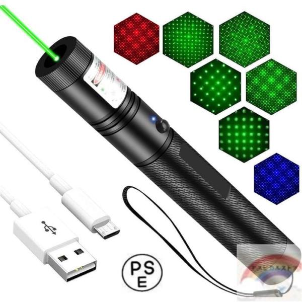 光源性能: 高輝度グリーンLEDを採用し、暗闇でも鮮やかな緑色光を照射します使用用途: 方向指示、キャンプ、防災など、様々なシーンで活用できる多目的懐中電灯です携帯性: コンパクトで軽量な設計により、ポケットやバッグに簡単に収納できます操作...