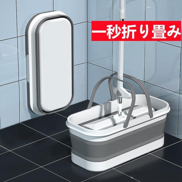 商品コート：st001素材：PP+シリコーンカラー：グレー、ブルー、グリーン
