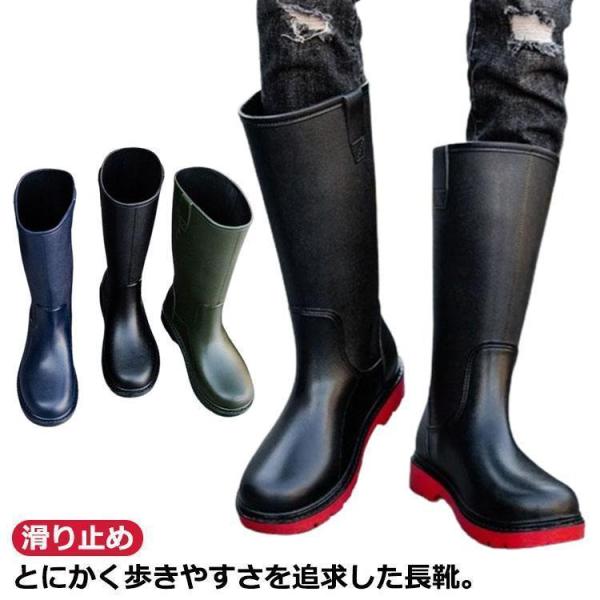 39(24.5cm) 40(25cm) 41(25.5cm) 42(26cm) 43(26.5cm) 44(27cm)