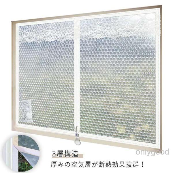 ファッション専門ストアになります。