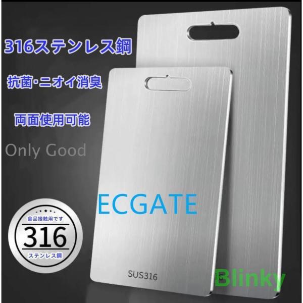 25*15cm/29*20cm/39*28cm/34*23cm/46*30cm　※サイズ表の実寸法は商品によって1-2cm程度の誤差がある場合がございます。