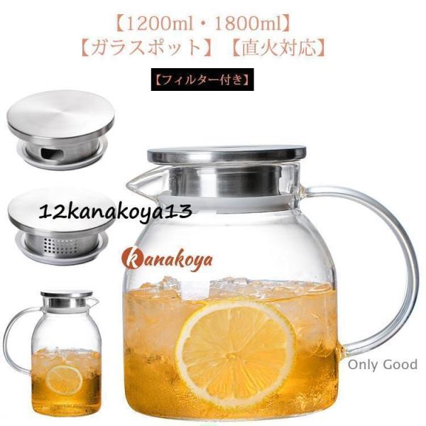 1200ML　12.5*15cm1800ML　12.5*20cm