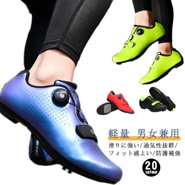 36(230mm) 37(235mm) 38(240mm) 39(245mm) 40(250mm) 41(255mm) 42(260mm) 43(265mm) 44(270mm) 45(275mm) 46(280mm) 47(285mm)