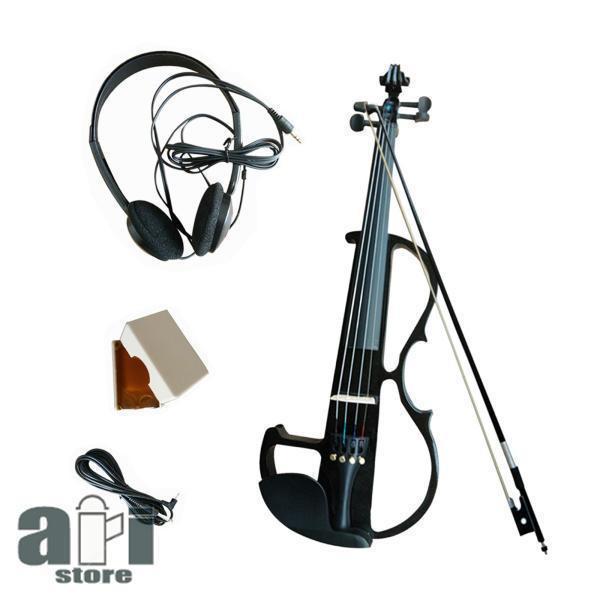 説明:[内容物]電子バイオリン1個.弓1本.ハードキャリングケース1個.松脂1個.接続ケーブルとイヤホン1個.バッテリー.[耐久性のある素材]エレキバイオリンは無垢材でできており.表面は塗装されており滑らかで.音はより鮮明で安定しており.明...