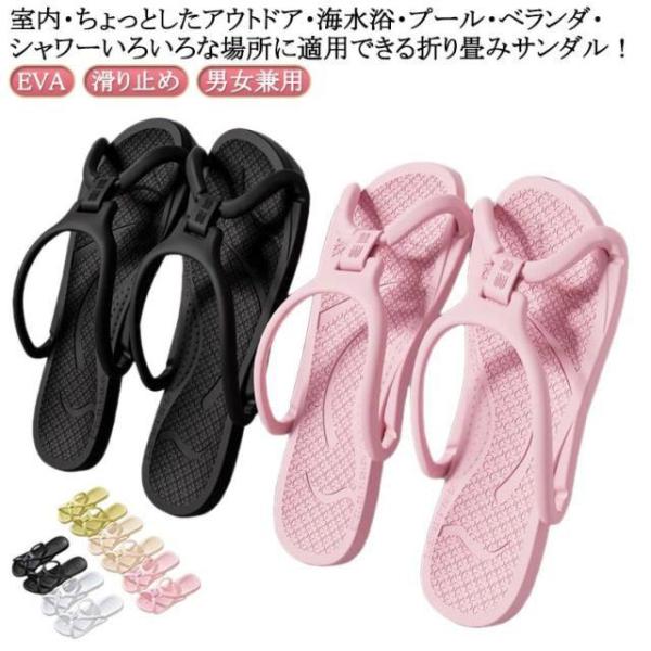 35-36：足丈22.5-23.0cm 37-38：足丈23.5-24.0cm 39-40：足丈24.5-25.0cm 41-42：足丈25.5-26.0cm 43-44：足丈26.5-27.0cm