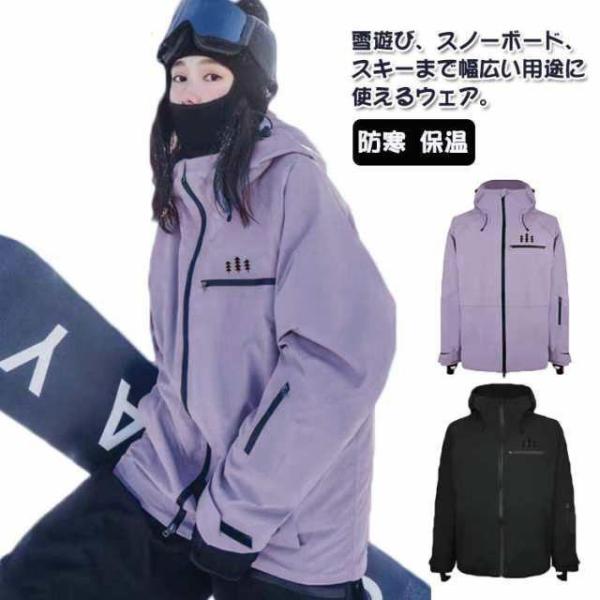 S 着丈74cm バスト124cm ウエスト122cm 裾幅120cm 袖丈78cm&amp;amp;lt;br&amp;amp;gt;M 着丈77cm バスト130cm ウエスト128cm 裾幅126cm 袖丈80cm&amp;amp;l...