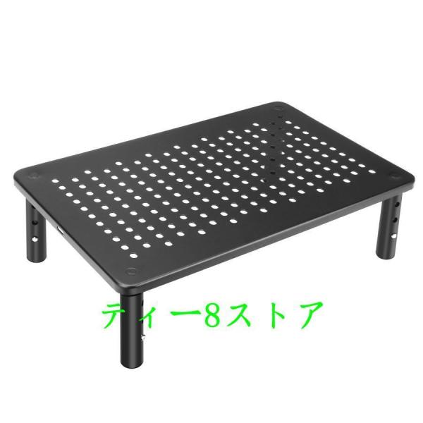 商品説明：◎ブランド：vetesa&amp;amp;amp;amp;lt;br&amp;amp;amp;amp;gt;◎対応デバイス：ノートパソコン&amp;amp;amp;amp;lt;br&amp;amp;amp;amp;gt;◎色：ブ...