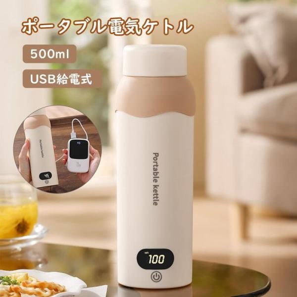 ご注意 サイズ詳細等の測り方はスタッフ間で統一、徹底はしておりますが、実寸は商品によって若干の誤差(1cm?3cm )がある場合がございますので、予めご了承ください。製造ロットにより、細部形状の違いや、同色でも色味に多少の誤差が生じます。パ...