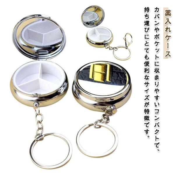 サイズ：写真通り●サイズ詳細等の測り方はスタッフ間で統一、徹底はしておりますが、実寸は商品によって若干の誤差(1cm?3cm )がある場合がございますので、予めご了承ください。※画像の商品は光の照射や角度により、実物と色味が異なる場合がござ...