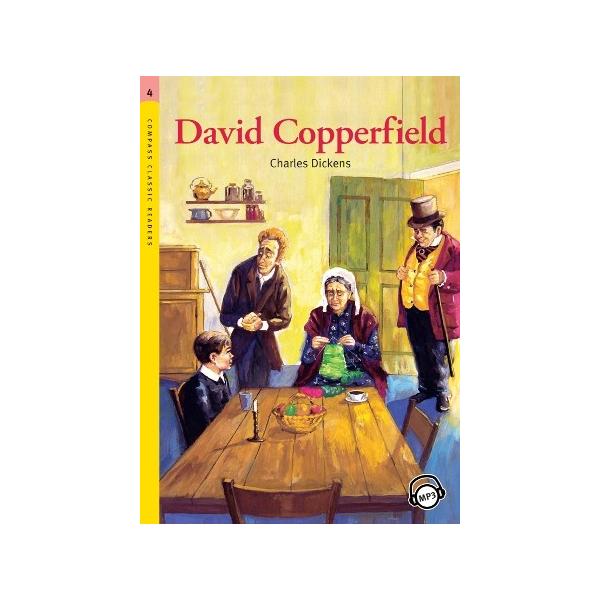 ※お取り寄せ商品（発送に10営業日程度いただきます）