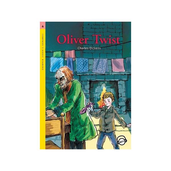 ※お取り寄せ商品（発送に10営業日程度いただきます）