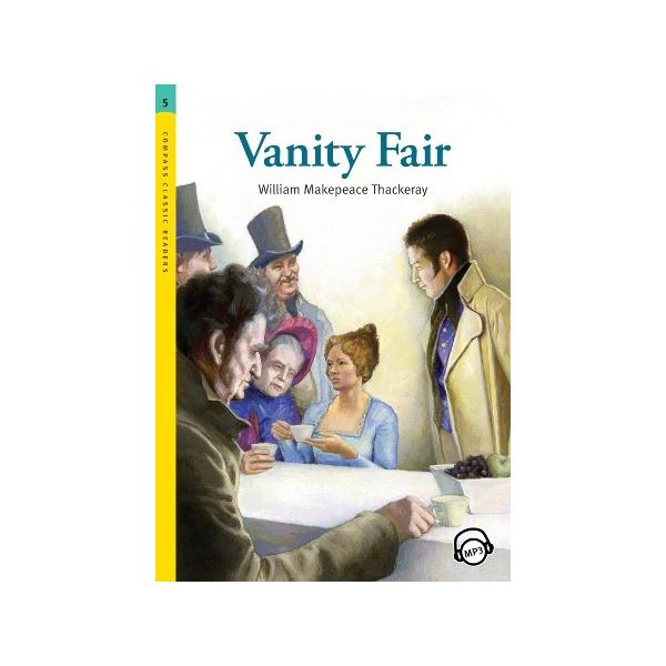 ※お取り寄せ商品（発送に10営業日程度いただきます）