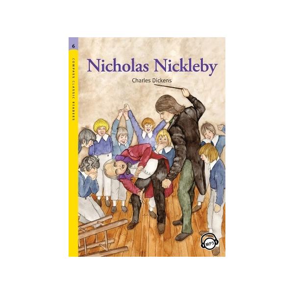 ※お取り寄せ商品（発送に10営業日程度いただきます）