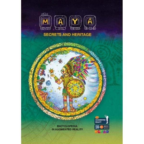 ※お取り寄せ商品（発送に10営業日程度いただきます）