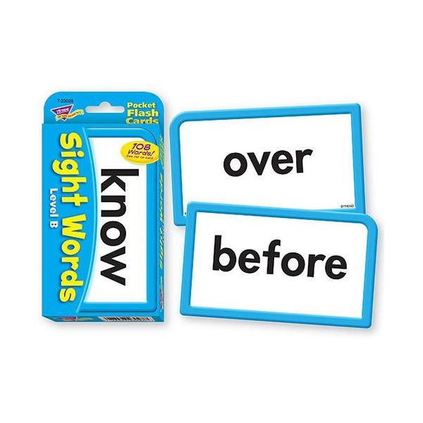 冠詞・形容詞・動詞・名詞・疑問詞などを両面で計108語学習します.フォニックスルールに従わない単語が多いので目で見て覚えましょう."BEFORE","JUST","THINK"などLEVEL Aの後に。5通りの遊び方を紹介.(単語54枚/解...