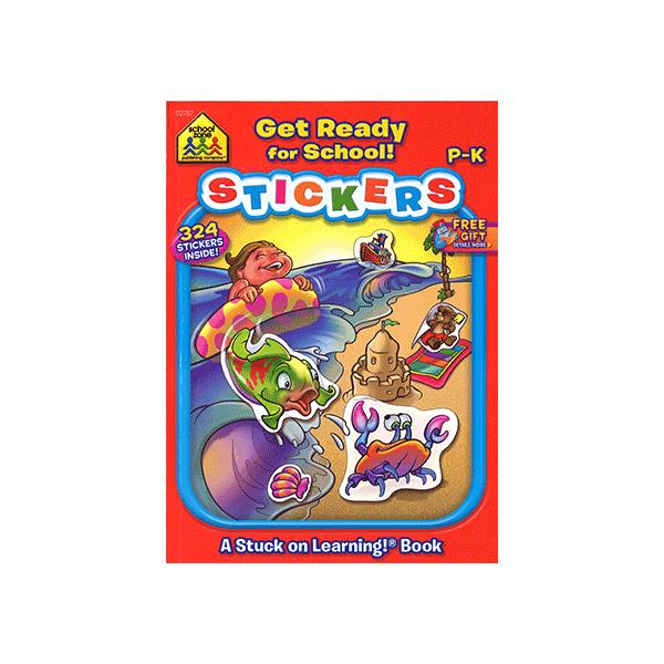 ※お取り寄せ商品（発送に10営業日程度いただきます）