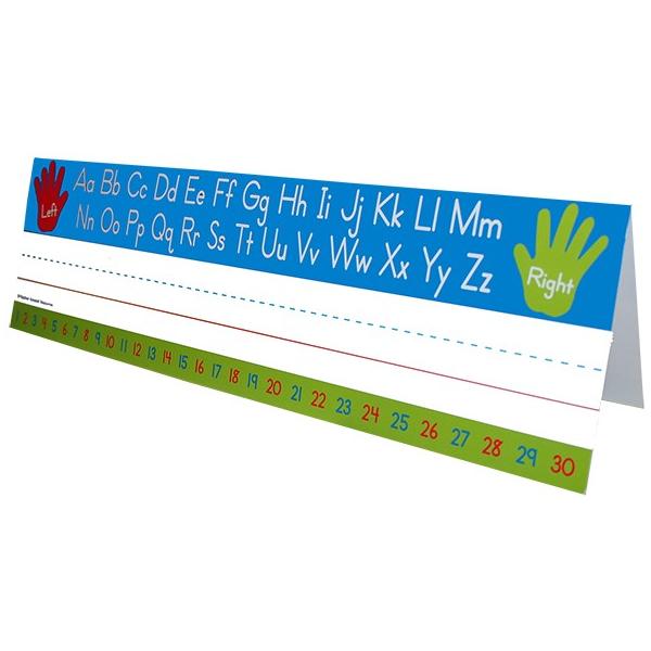 ※お取り寄せ商品（発送に10営業日程度いただきます）