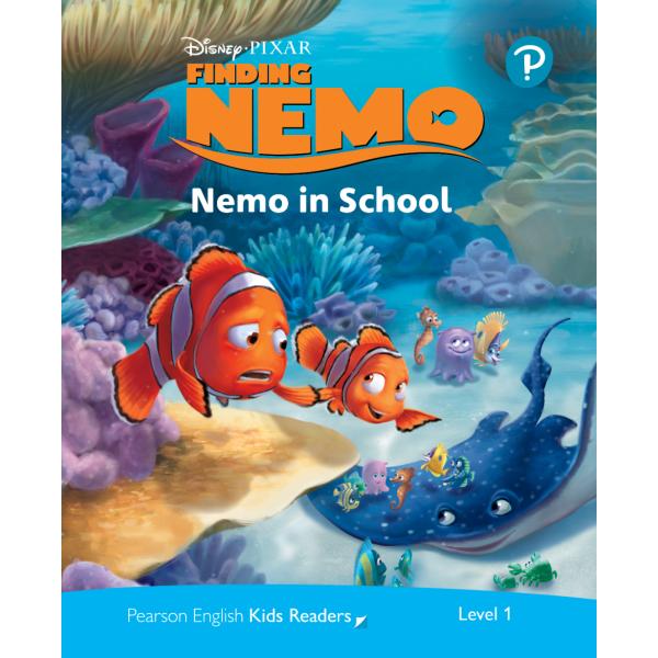 〓2021 Disney/Pixar夢がふくらむディズニーの物語やお気に入りのキャラクターと一緒に英語を学び、自然と多読を促す人気のグレーデッドリーダーシリーズ。学びを深めるためのコンテンツとアクティビティが増補されたほか、土台となる語彙、...