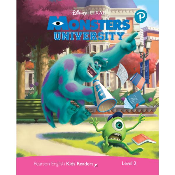 夢がふくらむディズニーの物語やお気に入りのキャラクターと一緒に英語を学び、自然と多読を促す人気のグレーデッドリーダーシリーズ。学びを深めるためのコンテンツとアクティビティが増補されたほか、土台となる語彙、文法、フォニックスのシラバスが織り込...