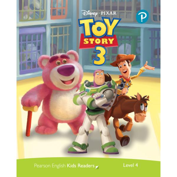 夢がふくらむディズニーの物語やお気に入りのキャラクターと一緒に英語を学び、自然と多読を促す人気のグレーデッドリーダーシリーズ。学びを深めるためのコンテンツとアクティビティが増補されたほか、土台となる語彙、文法、フォニックスのシラバスが織り込...